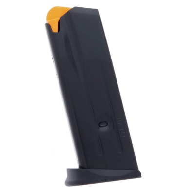 Odin Speed Loader Airsoft RAE Industries Universal For Single Stack ...