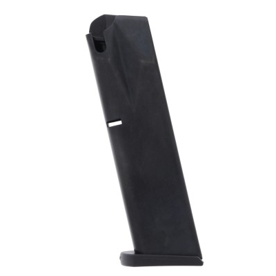 Learn how to load your ProMag Magazines – ProMag Beretta M92F, 92, CX4 ...