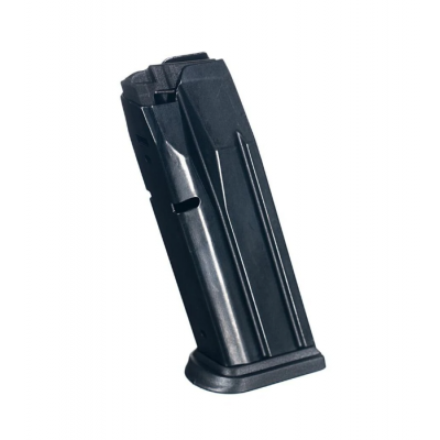 Learn how to load your ProMag Magazines – Promag CZ P10-C 9mm 10-Round ...