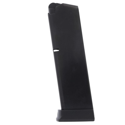 Learn how to load your ProMag Magazines – ProMag P90 / P97 .45 ACP 8 ...