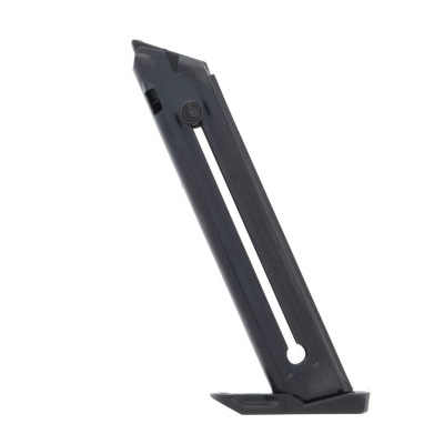 Learn how to load your ProMag Magazines – ProMag Ruger MK III 22/45 ...