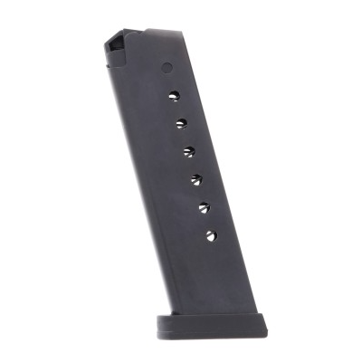 Learn how to load your ProMag Magazines – ProMag 645, 4506, 4566, 4586 ...