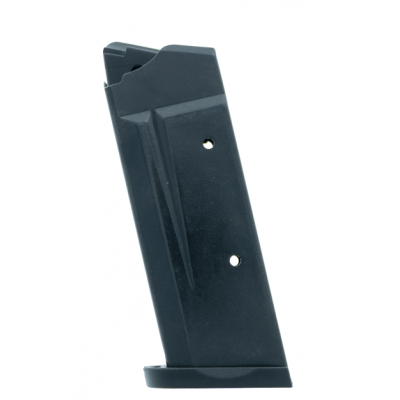 Learn how to load your ProMag Magazines – ProMag Smith & Wesson Shield ...