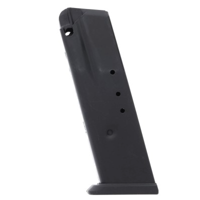 Learn how to load your ProMag Magazines – ProMag Springfield Armory XDM ...